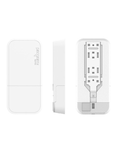 MikroTik RBwAPG-60ad-A | Buy MikroTik RouterBOARD Weatherproof AP CPE Base Station Antenna | WISP