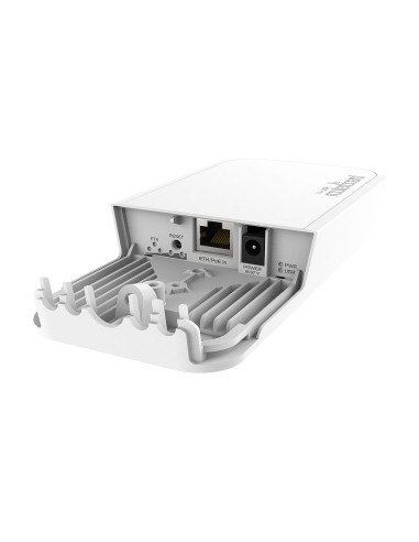 RBwAPG-60adkit | Buy MikroTik RouterBOARD Wireless Wire 60GHz 1 Gbps ...