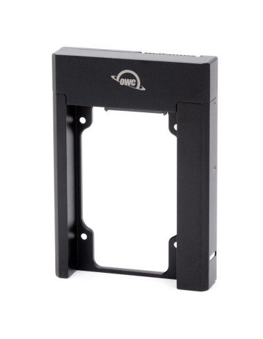 RB450Gx4-FULL | Shop MikroTik RouterBOARD Products