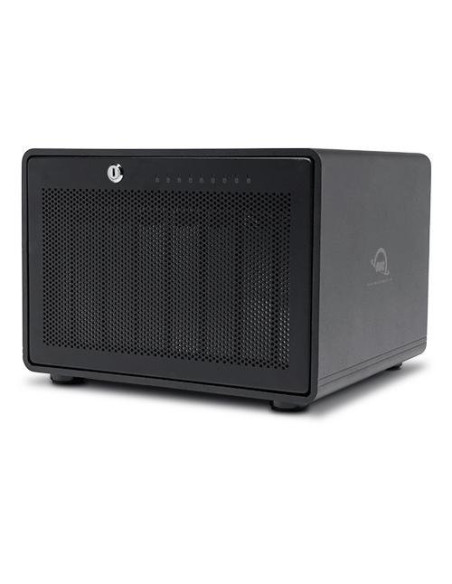 SP-W2-AC1200 IgniteNet Spark ac Wave2 Access Point