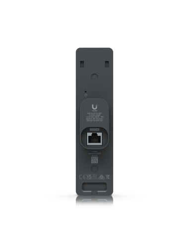 UA-G2-Pro | Buy UA-G2-Pro Ubiquiti UniFi Access Reader G2 , 2-Way ...