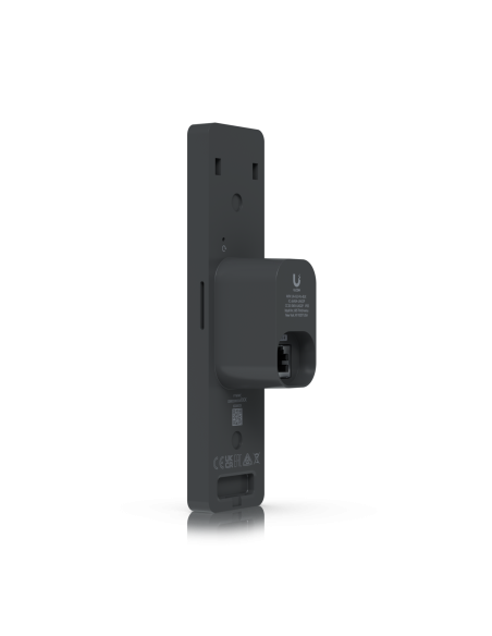 UA-G2-Pro | Buy UA-G2-Pro Ubiquiti UniFi Access Reader G2 , 2-Way ...