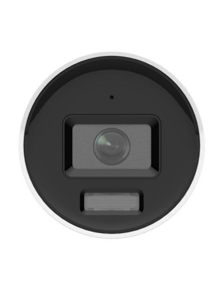DS-2CD2087G2H-LIU/SL(2.8mm)(eF)|Hikvision 4K 8MP Smart Hybrid Light ... DS-2CD2087G2H-LIU/SL(2.8mm)(eF)|Hikvision 4K 8MP Smart Hybrid Light ...