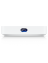 Wireless Professional Solutions | Shop Online Ethernet, Wireless Networking Products | WISP ...