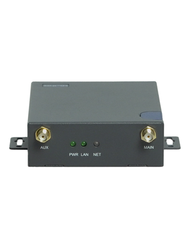 WLINK WL-R130-LA1-w | Buy WL-R130-LA1-w 4G Router Industrial 4G LTE ...