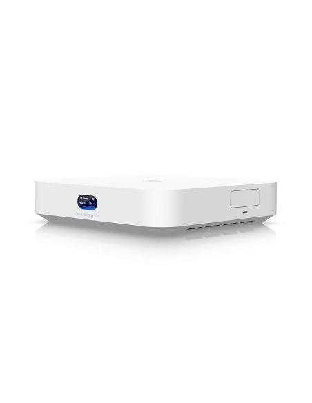 USW-Ultra | Buy Ubiquiti UCG-Max UniFi Controller Cloud Gateway Max|Wisp USW-Ultra | Buy Ubiquiti UCG-Max UniFi Controller Cloud Gateway Max|Wisp