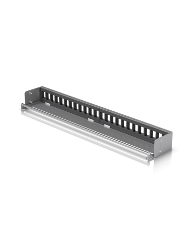 UACC-Rack-Panel-Patch-Blank-24| Buy UACC-Rack-Panel-Patch-Blank-24 ...