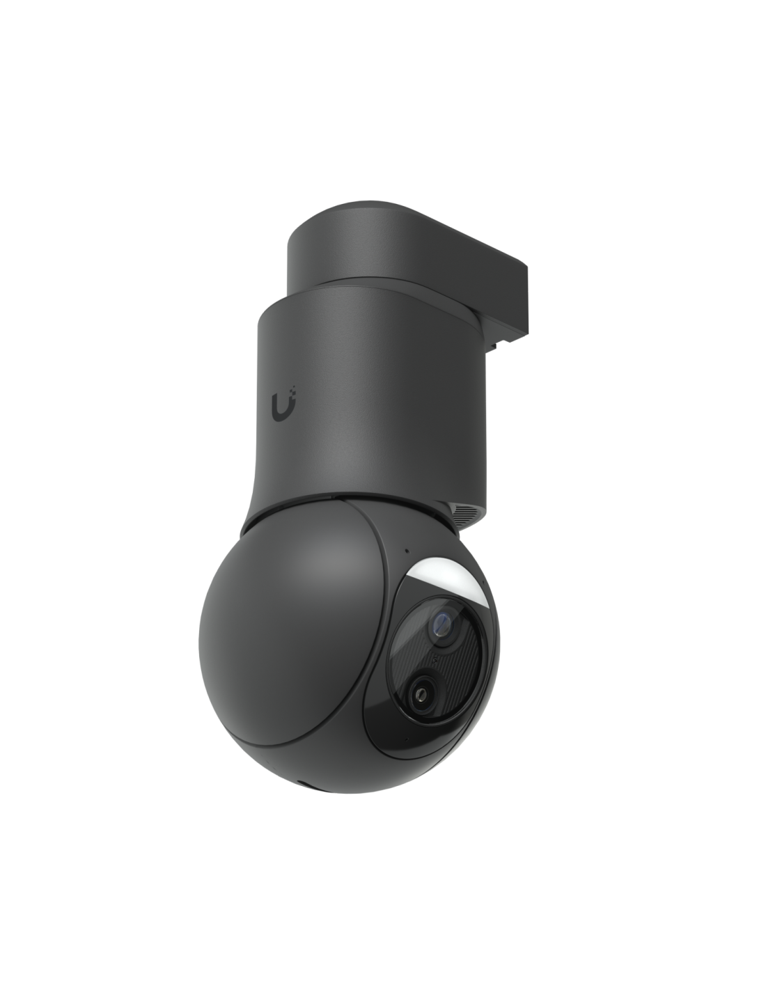 Ubiquiti UVC-G6-PTZ|Buy Ubiquiti UniFi UVC-G6-PTZ 4K AI-Powered PTZ ...