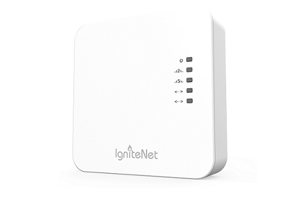 How Do I Set Up LTE Passthrough on a MikroTik Router? - Wireless ...