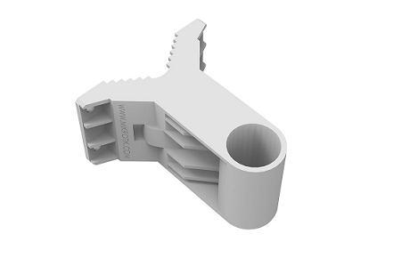 Mikrotik Router - Buy Mikrotik Ethernet Routers Online - WISP Australia