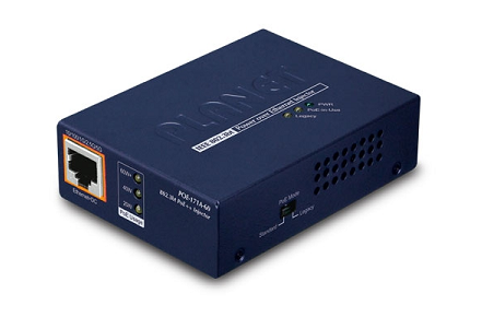 Mikrotik Router - Buy Mikrotik Ethernet Routers Online - WISP Australia