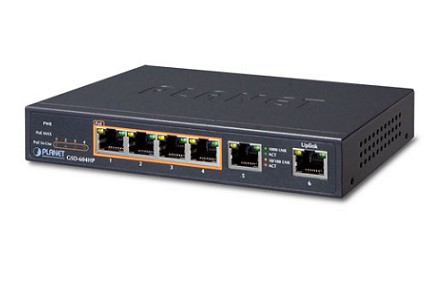 Wireless Professional Solutions | Shop Online Ethernet, Wireless ...