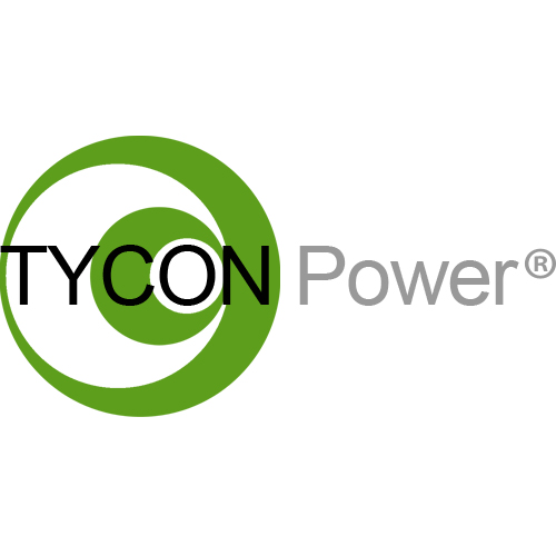 How to Effortlessly Set Up the UniFi UX7 for Ultra-Fast Wireless ...