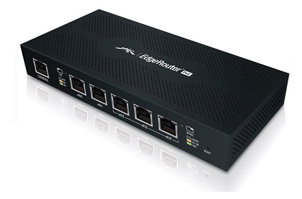 Wireless Professional Solutions | Shop Online Ethernet, Wireless ...