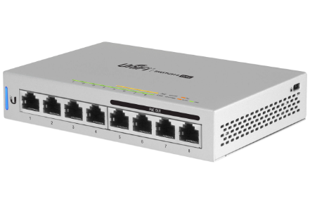 Mikrotik Router - Buy Mikrotik Ethernet Routers Online - WISP Australia